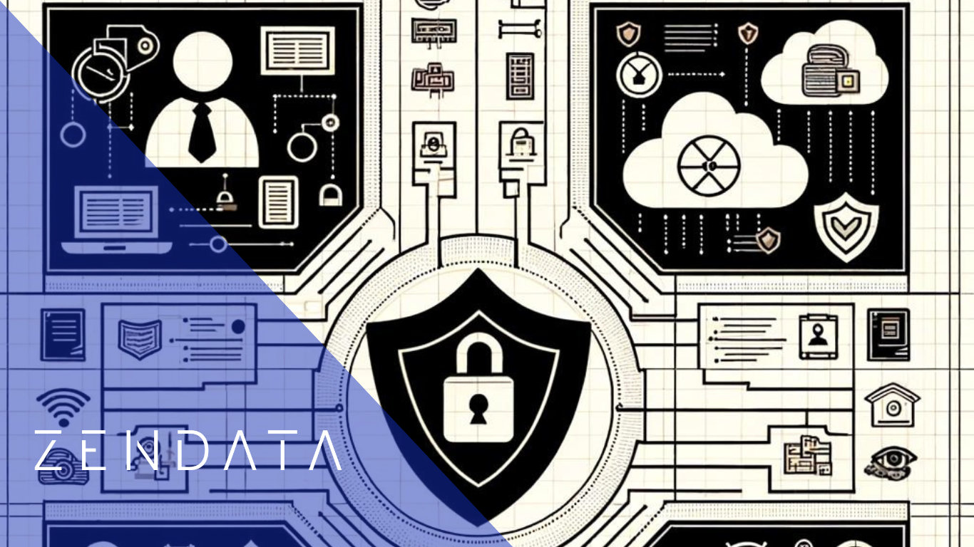 Privacy Threat Modelling The Basics